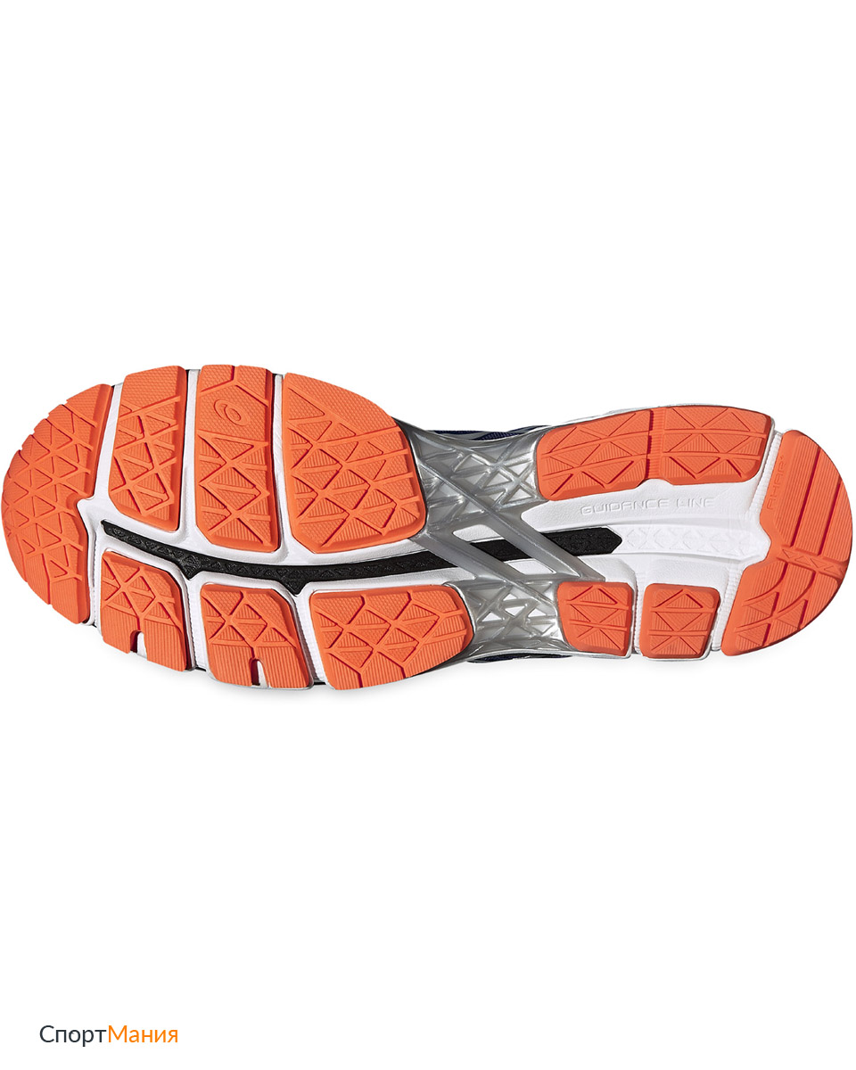 Asics t547n 5093 store